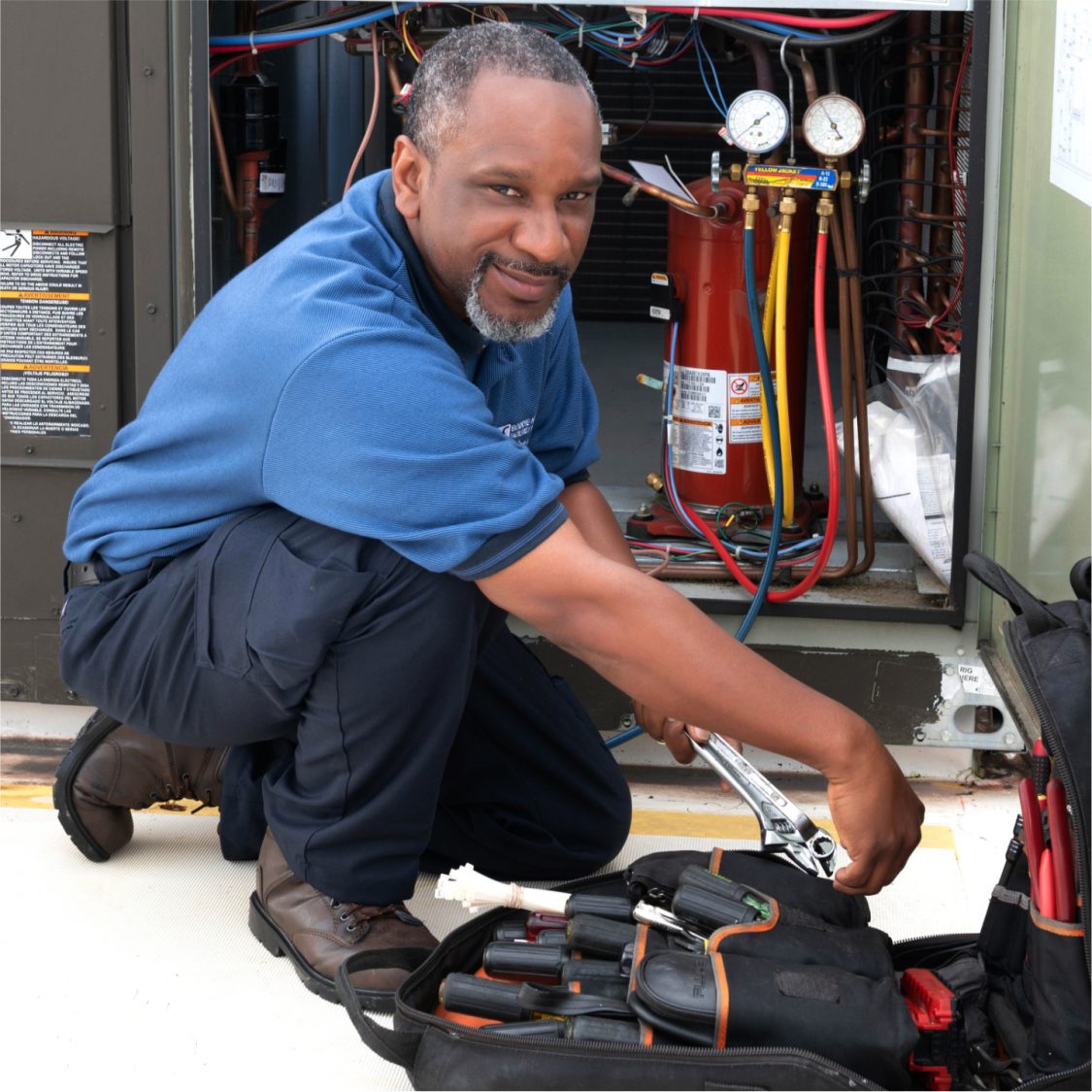 equipment-technician - Hardee’s - BNE Careers